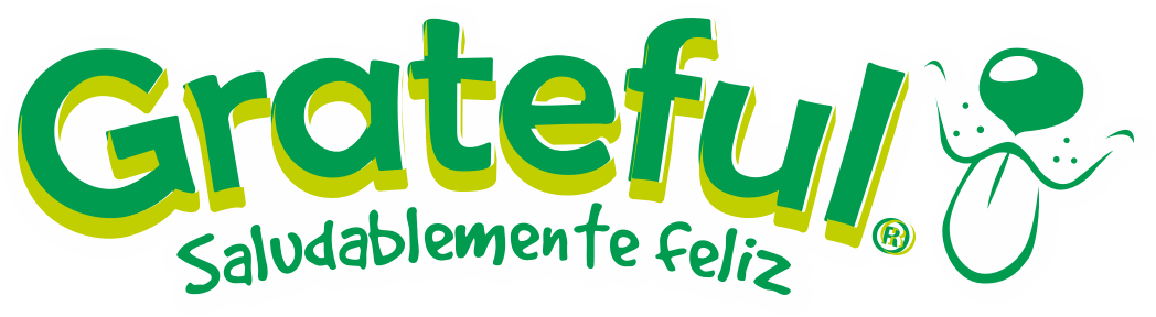 Grateful | Alimento para perros